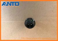 China 14562193 VOE14562193 Switch Excavator Electric Parts For VOE EC135B EC140B EC140D for sale