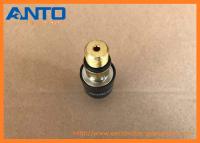 China 14562193 VOE14562193 Switch Excavator Electric Parts For VOE EC135B EC140B EC140D for sale
