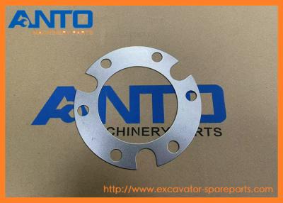 China 195-03-11880 1950311880 Shim KOMATSU Excavator Spare Parts  For PC710 PC750 PC800 for sale