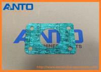 China 195-03-11361 195-03-11371 Gasket KOMATSU Bulldozer Spare Parts For D80A-18 D85E-18 for sale