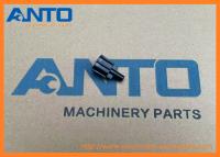 China 14505515 VOE14505515 Sensor Excavator Electric Parts For Vo-lvo EC120D EC135B EC140B for sale