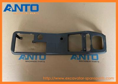 China 14595820 VOE14595820 Cover Excavator Spare Parts For Vo-lvo EC135B EC140B EC160B EC180B for sale
