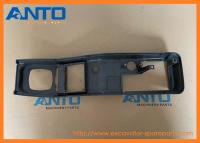 China 14595820 VOE14595820 Cover Excavator Spare Parts For VOE EC135B EC140B EC160B EC180B for sale
