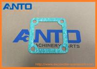 China 175-13-23230 175-13-23231 175-13-23232 Gasket KOMATSU Bulldozer Spare Parts For D135A-1 for sale