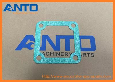 China 175-13-23230 175-13-23231 175-13-23232 Gasket KOMATSU Bulldozer Spare Parts For D135A-1 for sale