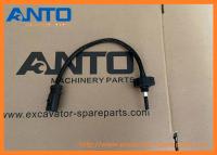 China 4236434 423-6434 Sensor Excavator Electric Parts For 312E 314E CR 316E L 318E L 320E L for sale
