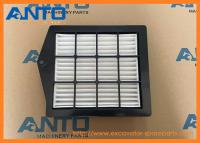 China 2A5-979-1551 2A59791551 Excavator Filter For KOMATSU HB205 HB215 PC200 for sale