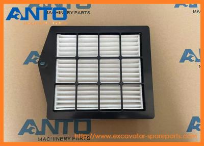China 2A5-979-1551 2A59791551 Excavator Filter For KOMATSU HB205 HB215 PC200 for sale