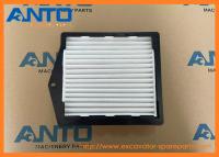 China 2A5-979-1551 2A59791551 Excavator Filter For KOMATSU HB205 HB215 PC200 for sale