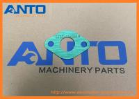China 6128-11-5610 6128-11-5611 Gasket KOMATSU Bulldozer Spare Parts For S6D140 S6D155 D475A-2 for sale