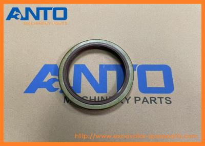 China 07011-00090 0701100090 Seal KOMATSU Bulldozer Spare Parts Fit For D155W-1 D355A-3 for sale