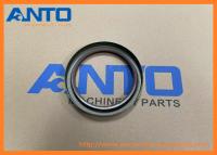 China 07011-00090 0701100090 Seal KOMATSU Bulldozer Spare Parts Fit For D155W-1 D355A-3 for sale