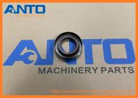 China 07434-71160 0743471160 Oil Seal KOMATSU Bulldozer Spare Parts Fit For D135A-1 D155A-2 for sale