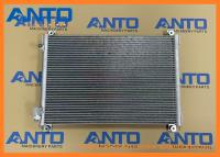 China 415-5038 4155038 Condenser Mini Excavator Spare Parts Fit For C3.3B 308E 308E2 CR for sale