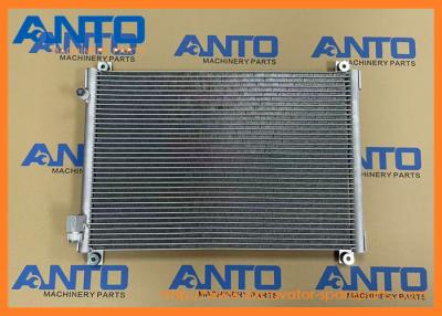 China 415-5038 4155038 Condenser Mini Excavator Spare Parts Fit For C3.3B 308E 308E2 CR for sale