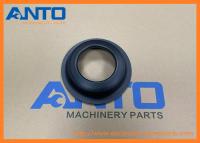 China 569-40-61660 5694061660 Boot KOMATSU Dunp Truck Spare Parts Fitting For HD605-7E0 for sale