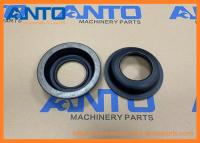 China 569-40-61660 5694061660 Boot KOMATSU Dunp Truck Spare Parts Fitting For HD605-7E0 for sale
