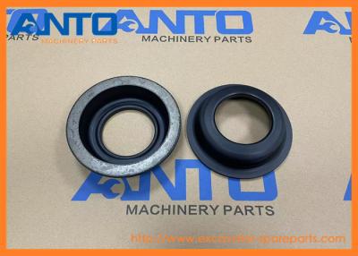 China 569-40-61660 5694061660 Boot KOMATSU Dunp Truck Spare Parts Fitting For HD605-7E0 for sale