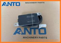 China VOE22827991 22827991 Sensor Excavator Electric Parts For Vo-lvo EC250E EC300E EW160E for sale