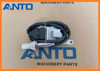 China VOE22827991 22827991 Sensor Excavator Electric Parts For VOE EC250E EC300E EW160E for sale