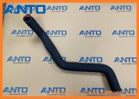 China 502-4194 5024194 Aftercooler Hose Excavator Spare Parts Fitting For C4.4 320GC for sale