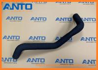 China 502-4194 5024194 Aftercooler Hose Excavator Spare Parts Fitting For C4.4 320GC for sale