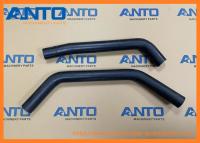 China 560-5010 455-7608 563-5011 470-4012 Radiator Hose Excavator Spare Parts For C6.4 323DL for sale