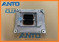 China VOE60100000 Electronic Unit Excavator Electric Parts For VOE EC140C EC160C EC170D for sale