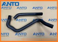 China 265-3602 245-9178 Radiator Hose Excavator Spare Parts Suitable For C6.4 320D 323DL for sale