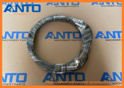 China VOE936658 Hose Excavator Spare Parts For Vo-lvo EC160C EC160D EC180C EC180D EC220E EC25 for sale