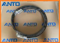 China VOE937810 Hose Excavator Spare Parts For Vo-lvo EC240C EC460C EC460CHR EC480D for sale