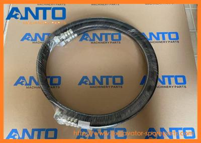 China VOE937810 Hose Excavator Spare Parts For Vo-lvo EC240C EC460C EC460CHR EC480D for sale