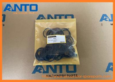 China VOE948700 O-Ring Excavator Spare Parts For Vo-lvo EC140B EC160B EC160C EC160D EC180B for sale