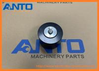 China 207-8118 2078118 Idler Pulley Wheel Loader Spare Parts For C7 C9 966H 972H 980C for sale