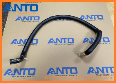China 558-9275 5589275 Water Hose Excavator Spare Parts  For C4.4 C7.1 E320 E323 for sale