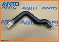 China 136-3885 1363885 Hose Excavator Spare Parts For 3126 938G for sale