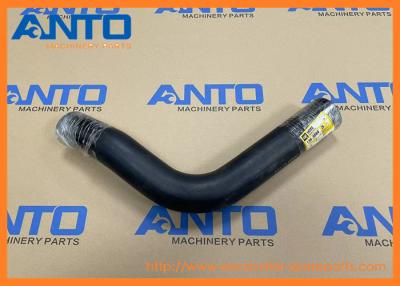 China 136-3884 1363884 Hose Excavator Spare Parts  For 3126 938G for sale