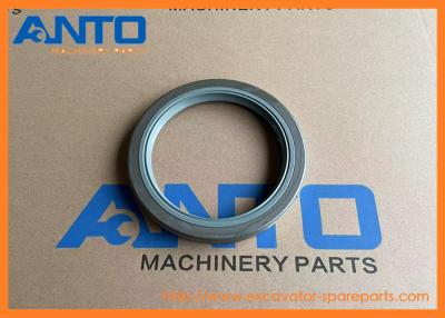 China 175-13-22760 07012-10105 07012-50105 Oil Seal KOMATSU Bulldozer Spare Parts  For D85A-18 for sale