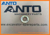 China 01643-32460 0164332460 Washer Excavator Spare Parts For KOMATSU PC05 PC07 PC100 PC1000 for sale
