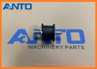 China 203-03-56330 2030356330 Cushion KOMATSU Excavator Spare Parts For PC100-5 PC120-5C for sale