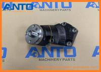 China 3285949 Fan Support CUMMINS Excavator Engine Parts  For 4ISBE QSB6.7 6B5.9 for sale