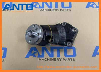 China 3285949 Fan Support CUMMINS Excavator Engine Parts  For 4ISBE QSB6.7 6B5.9 for sale