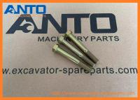 China 01010-51075 0101051075 Bolt Excavator Spare Parts For KOMATSU PC05 PC07 PC100 PC1000 for sale