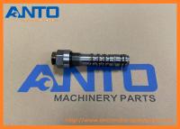 China 708-2H-03610 7082H03610 LS Valve Assembly KOMATSU Excavator Spare Parts  For PC400LC-8 for sale