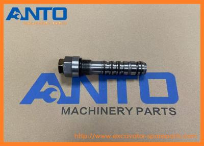 China 708-2H-03610 7082H03610 LS Valve Assembly KOMATSU Excavator Spare Parts  For PC400LC-8 for sale