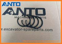 China 04065-06220 0406506220 Snap Ring Excavator Spare Parts  For KOMATSU PC200 PC200CA for sale