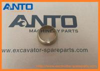 China 0964387 096-4387 Ball Guide Excavator Hydraulic Pump Parts For 320 L 322 322 FM L 325 for sale