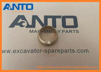 China 0964387 096-4387 Ball Guide Excavator Hydraulic Pump Parts For 320 L 322 322 FM L 325 for sale