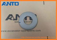 China 0875192 087-5192 Plate Excavator Hydraulic Pump Parts For 320 L E180 E200B E240 E240C for sale