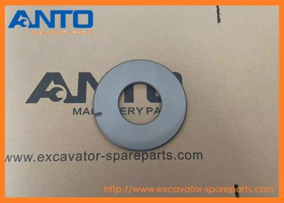 China 0875192 087-5192 Plate Excavator Hydraulic Pump Parts For 320 L E180 E200B E240 E240C for sale